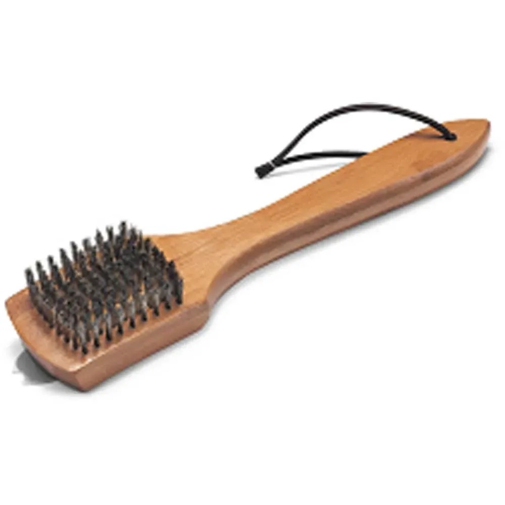 Weber Gasgrill Spirit II E-310 Starter-Set kaufen bei OBI