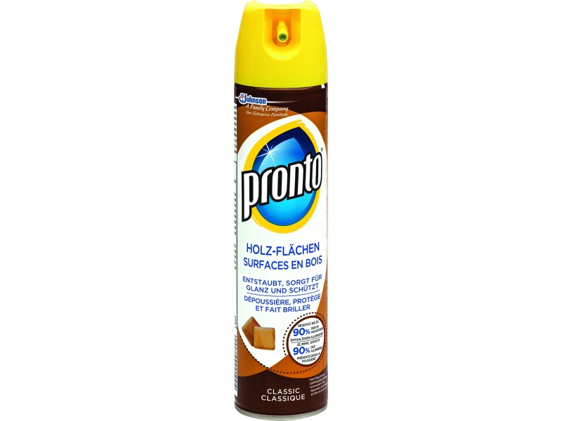 Pronto Classic 250 ml kaufen bei OBI