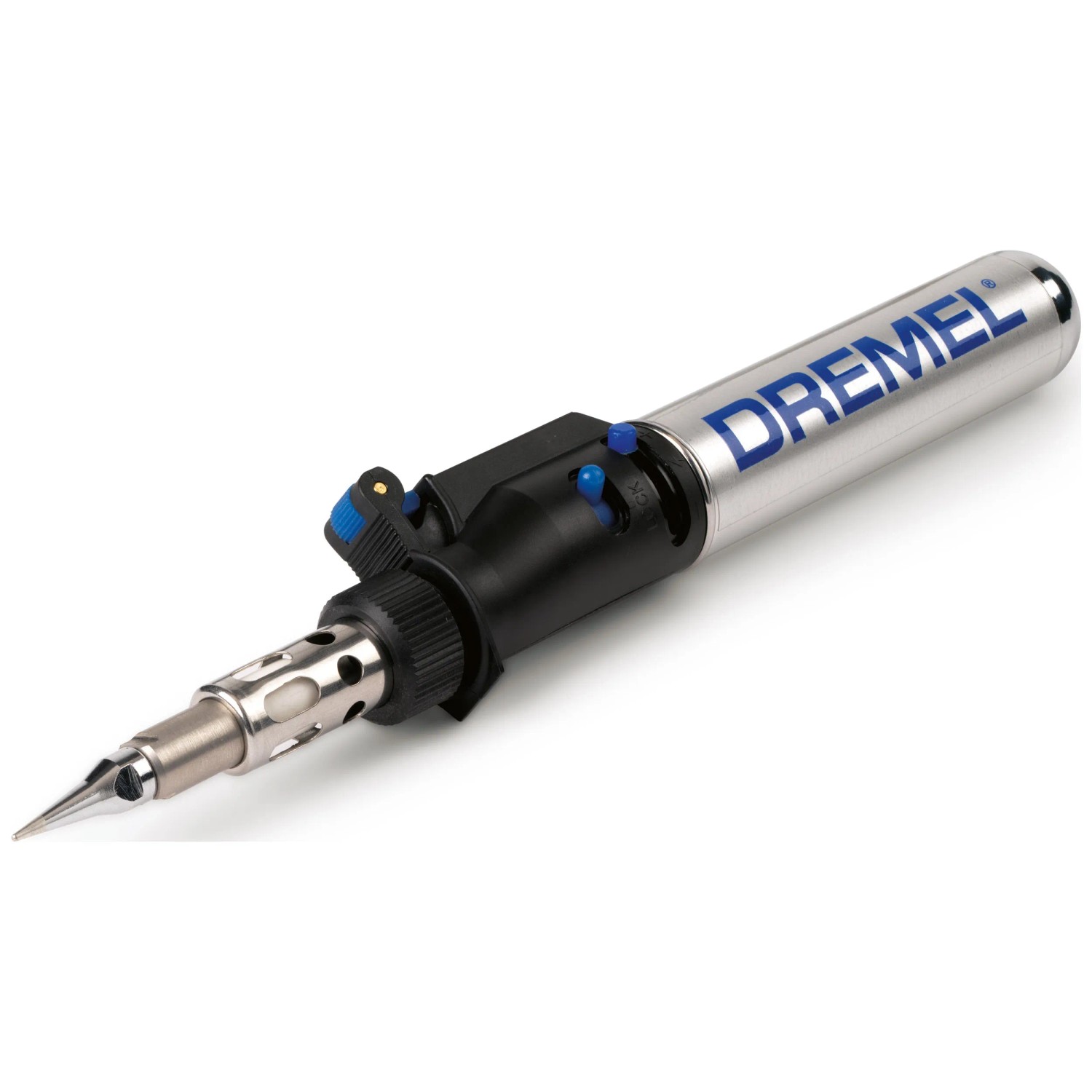 Dremel Butan-Lötkolben Versatip 2000-7 kaufen bei OBI