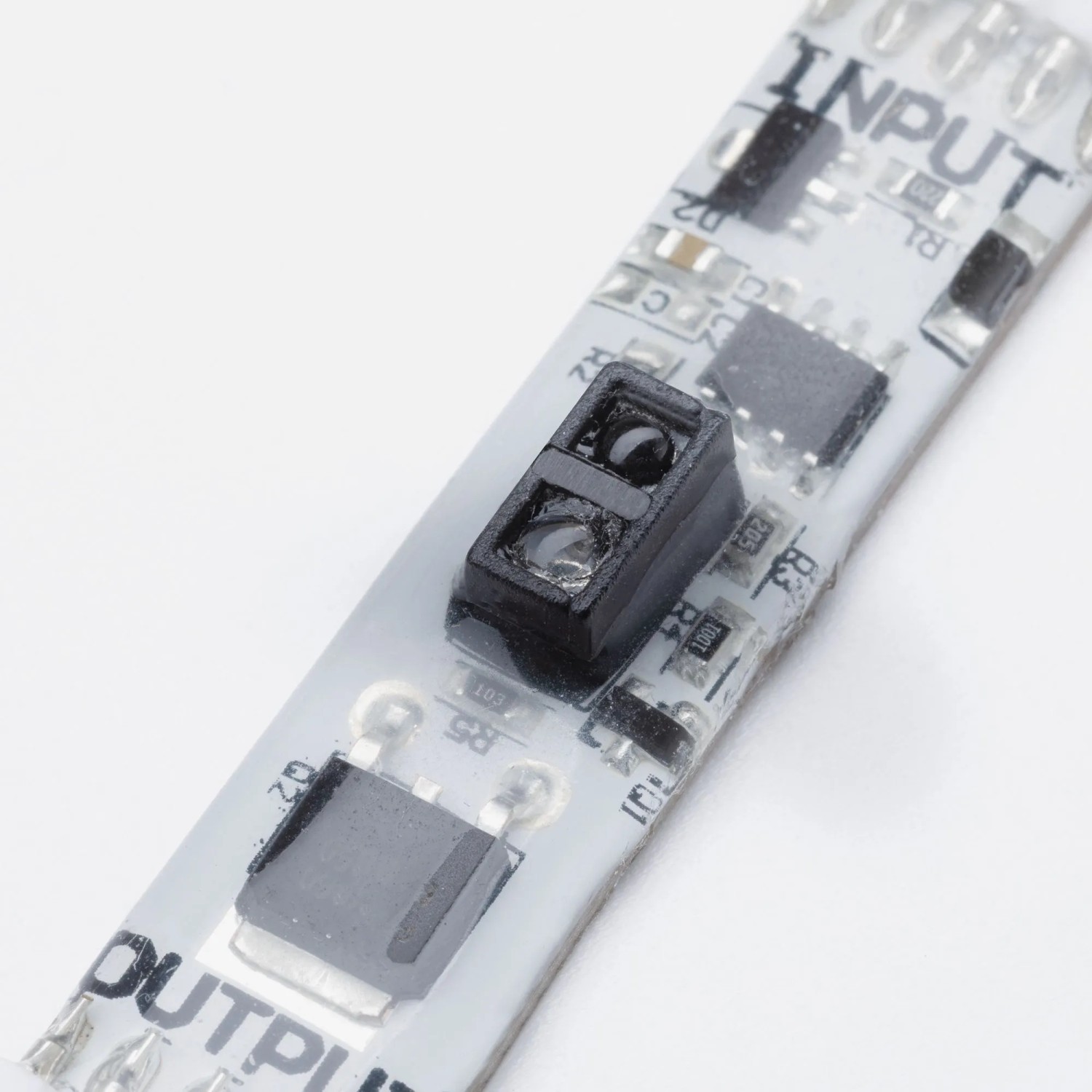 Paulmann MaxLED Profilsensor Touchless 24 V DC max. 144 W kaufen bei OBI