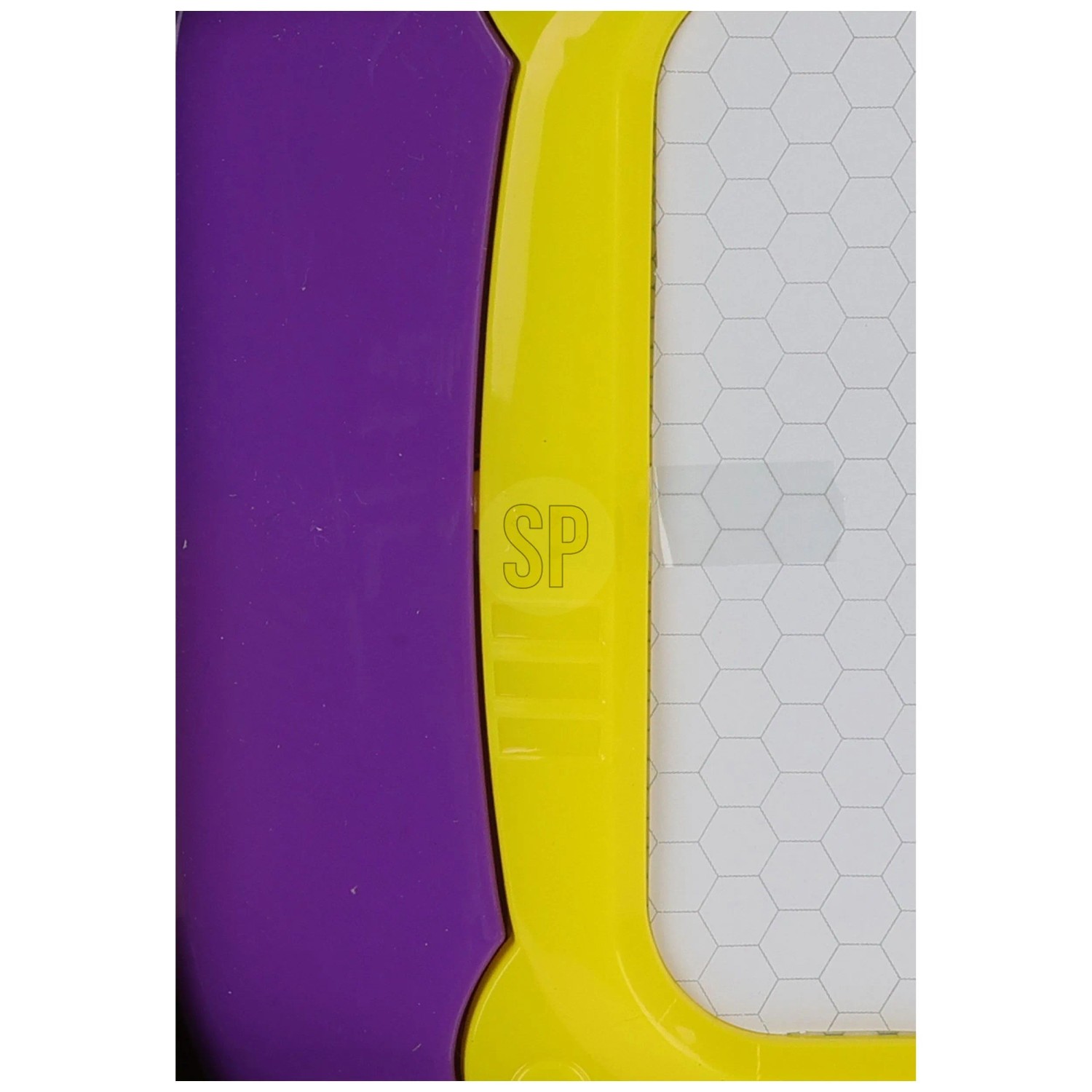 Magnetisches Zeichenbrett Polypropylen assortiert 25 x 18,5 cm kaufen ...