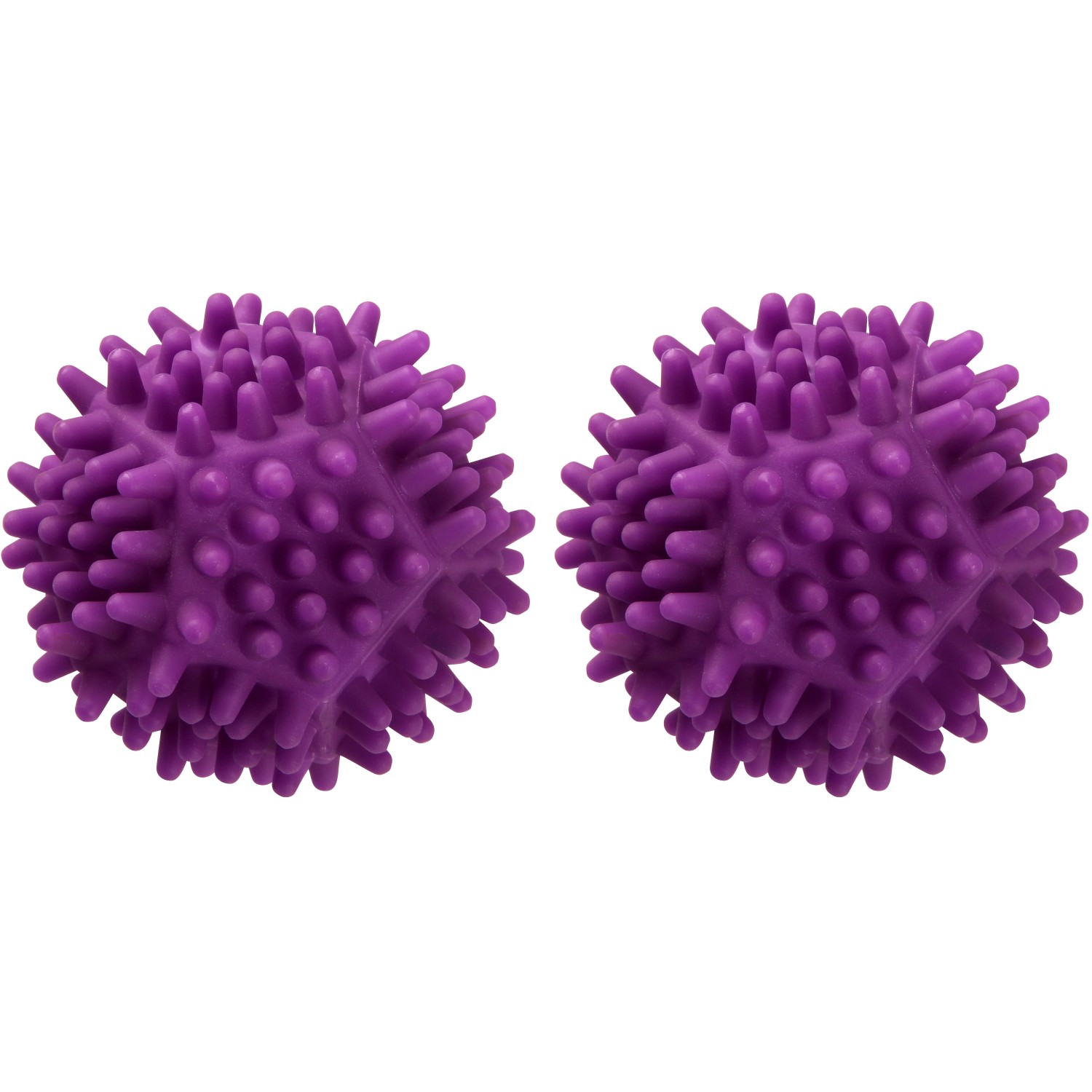 Fackelmann Trocknerball Fluffy Berry 6 5 Cm 2 Stk Kaufen Bei OBI fackelmann-trocknerball-fluffy-berry-6-5-cm-2-stk-kaufen-bei-obi