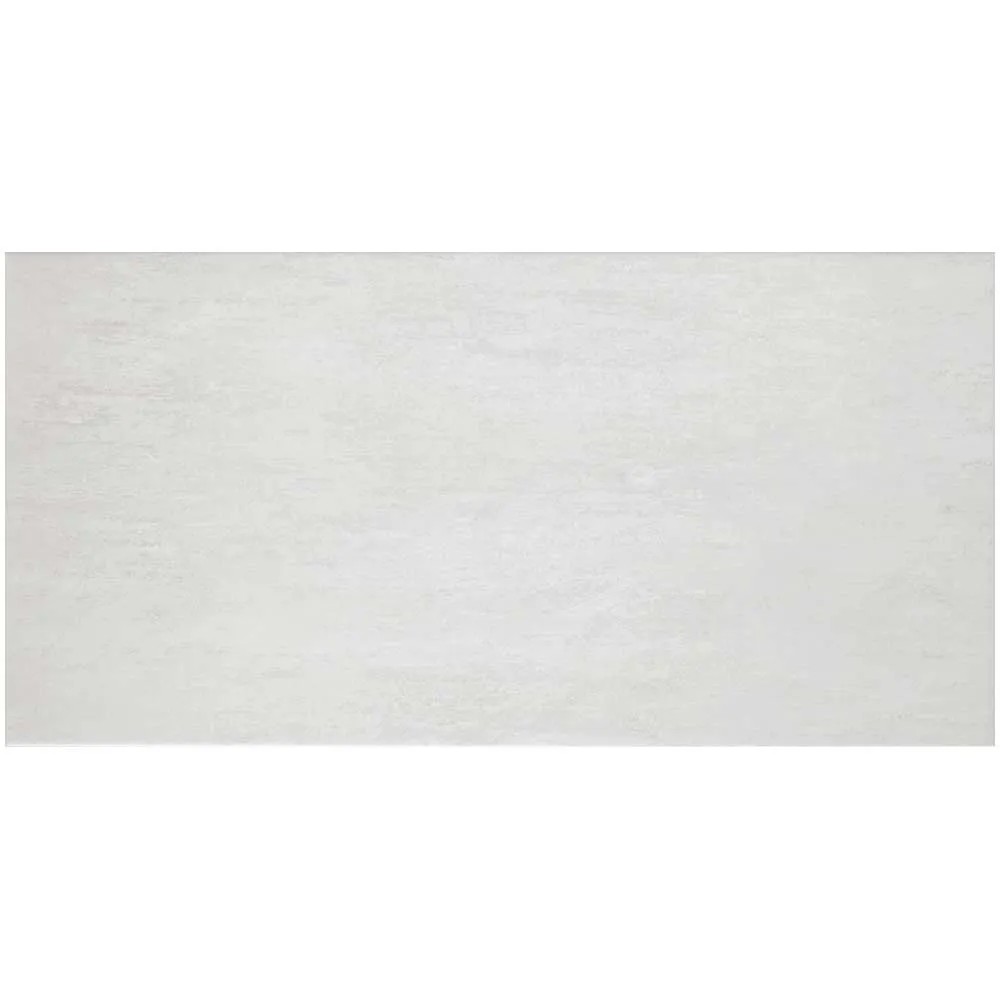 Cersanit Wandfliese Carpet Stone Grau matt 29,8 x 59,8 cm kaufen bei OBI