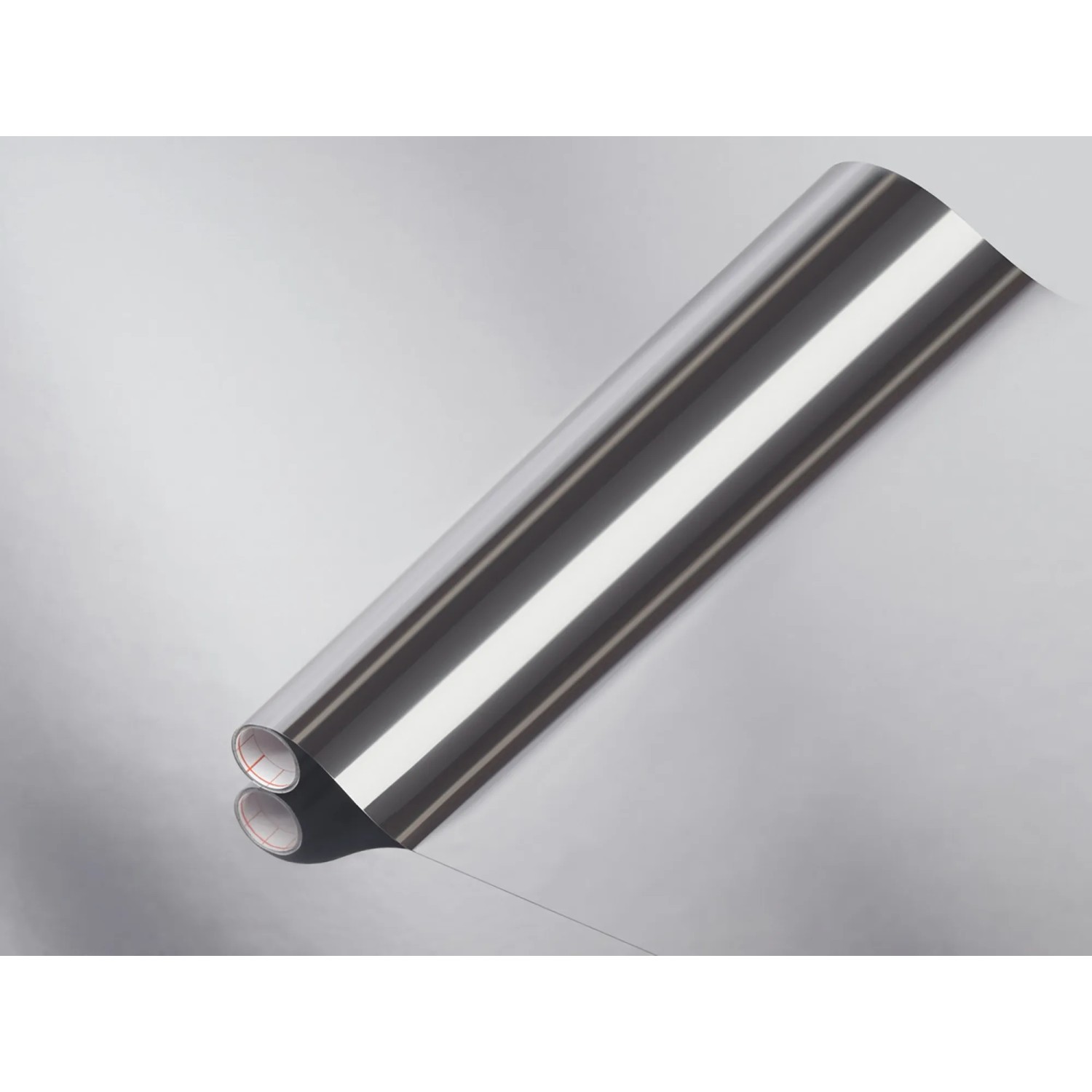 d-c-fix® Klebefolie Spiegeleffekt Metallic 90 x 120 cm