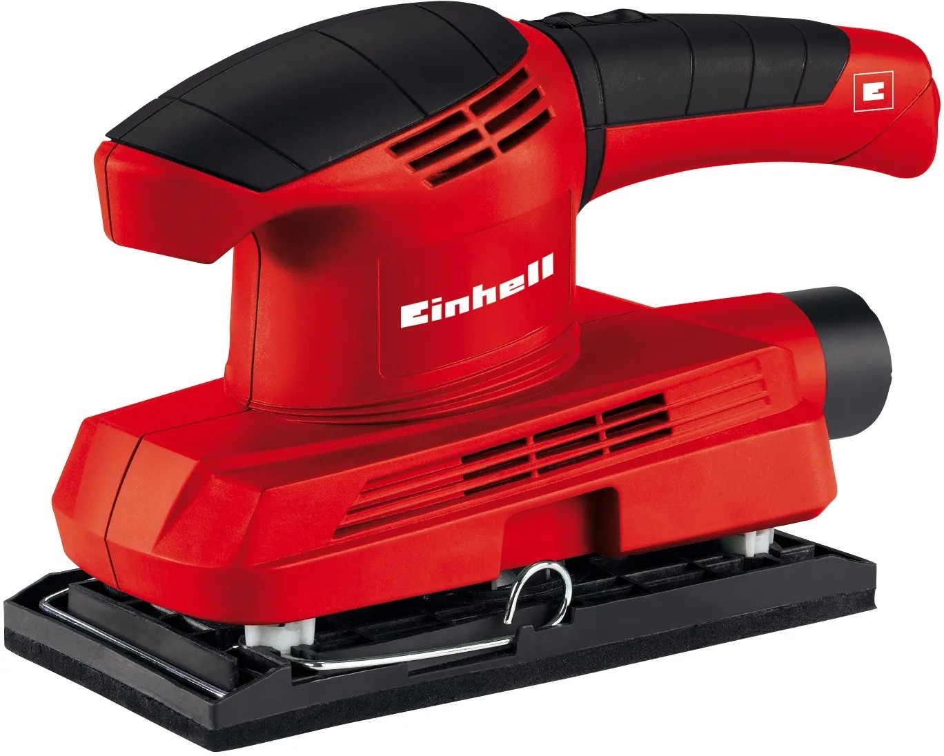 Einhell Schwingschleifer TC-OS 1520
