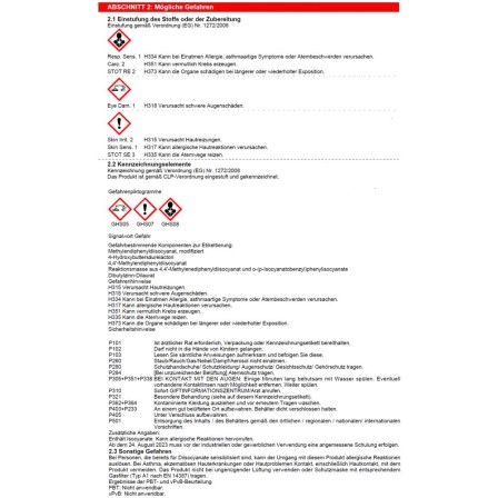 Geistlich Montage- und Konstruktionskleber Mirapur 9500 Speed 310 ml ...
