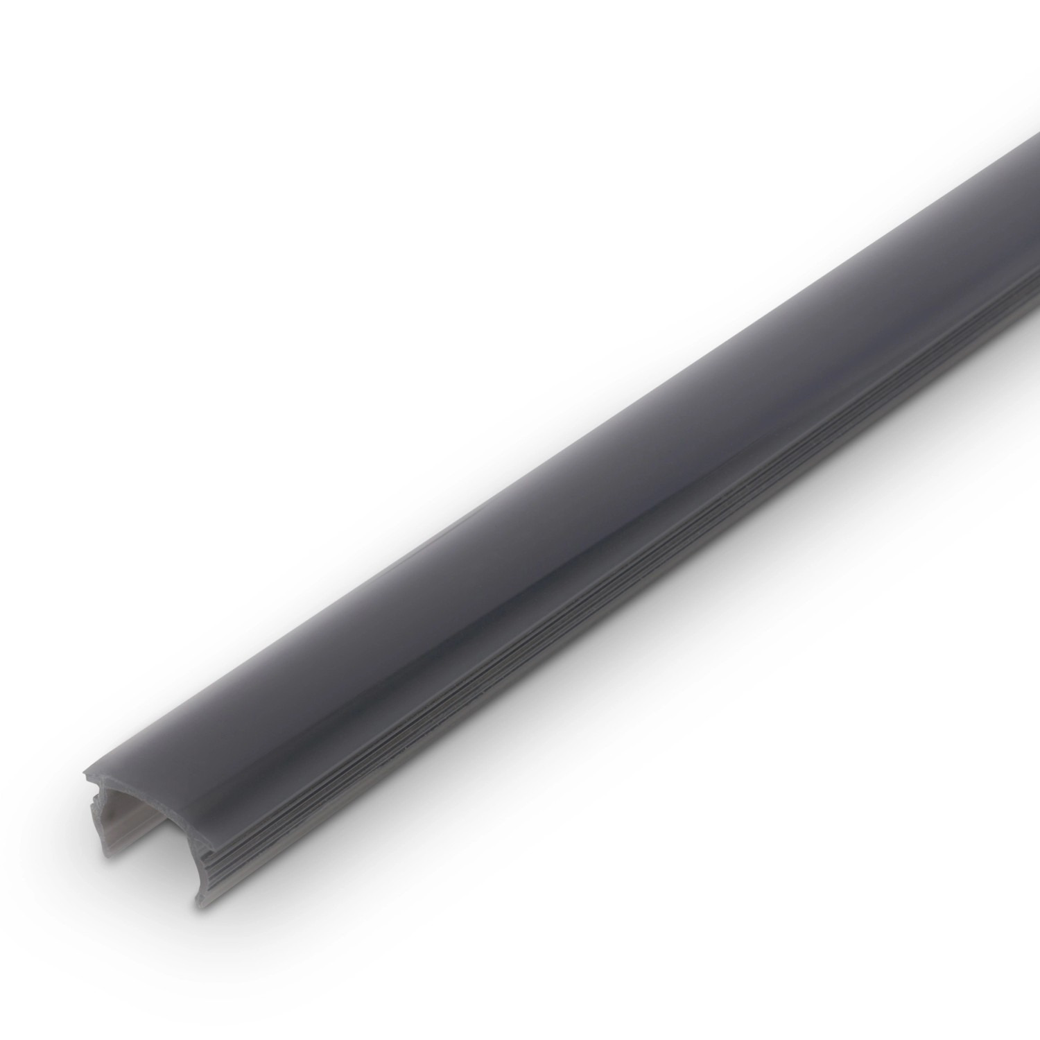 Diffuser Smoky Rauchoptik (HxBxT) 1 x 130 x 1,6 cm kaufen bei OBI