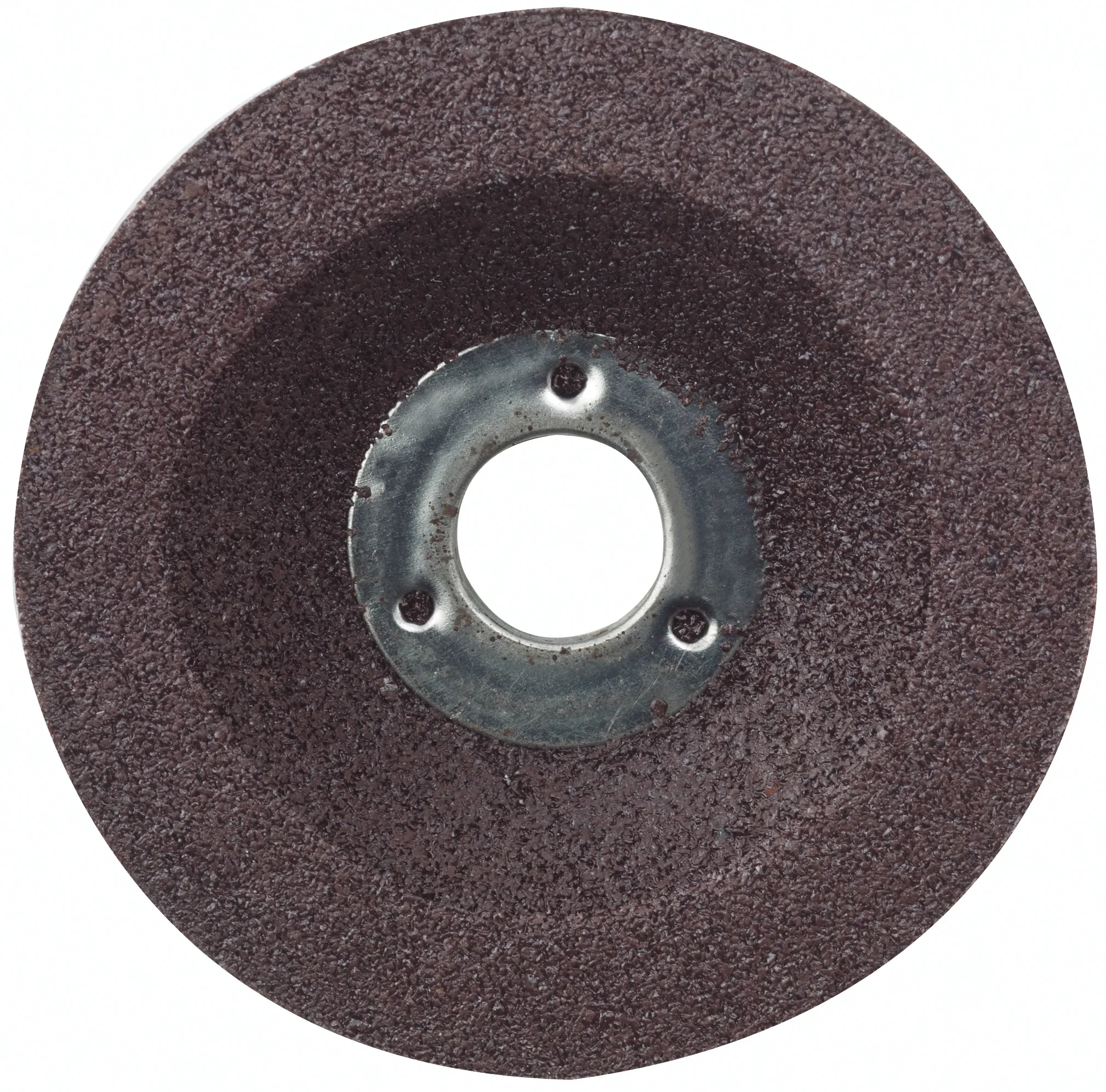 Proxxon Schleifscheibe für LHW Edelkorund K60 / Ø 50 mm kaufen bei OBI