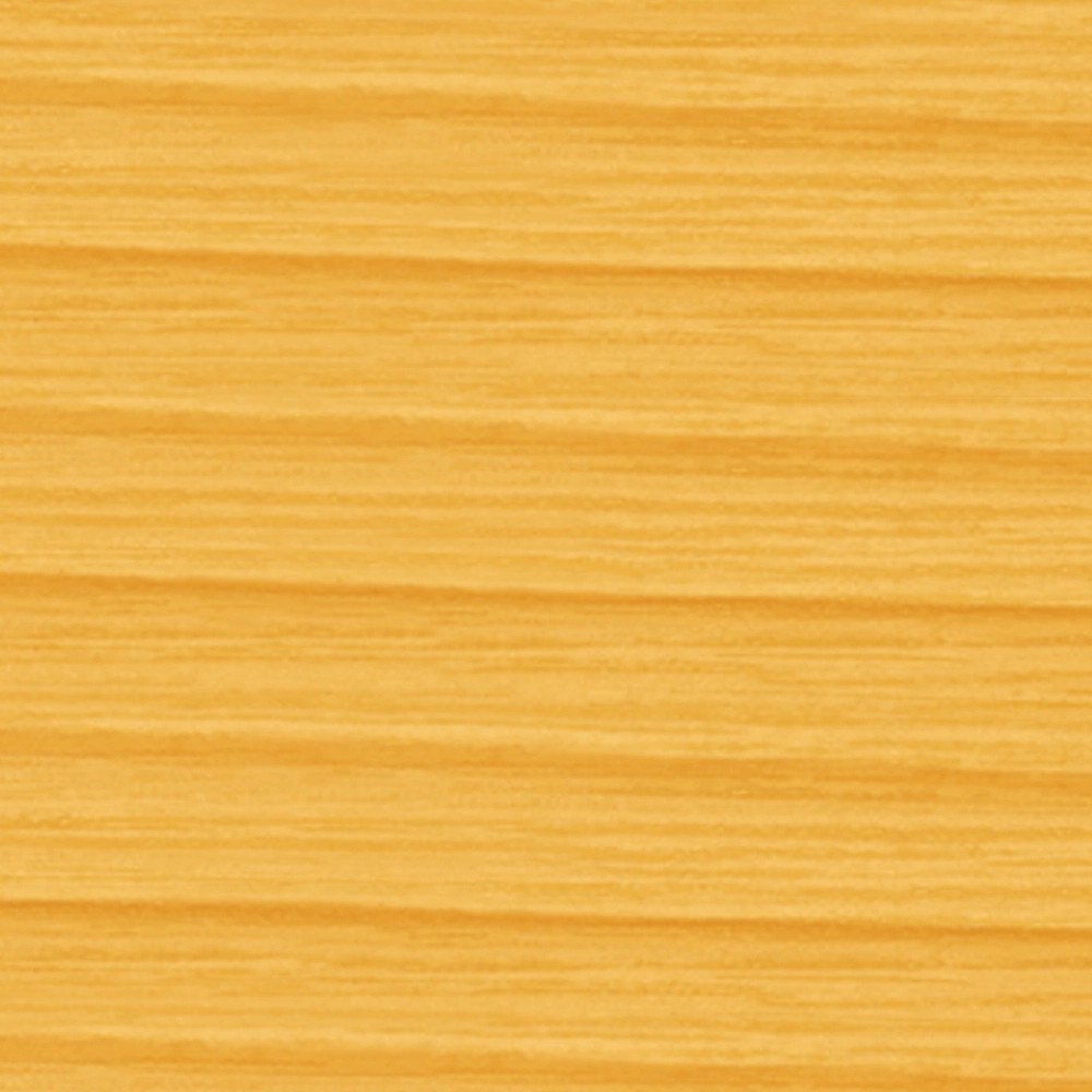 Xyladecor Holzschutz-Lasur 2in1 Kiefer 750 ml kaufen bei OBI