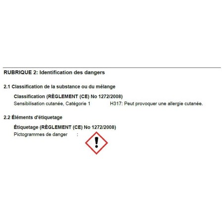 OBI Color Abtönfarbe Braunbeige 500 ml kaufen bei OBI