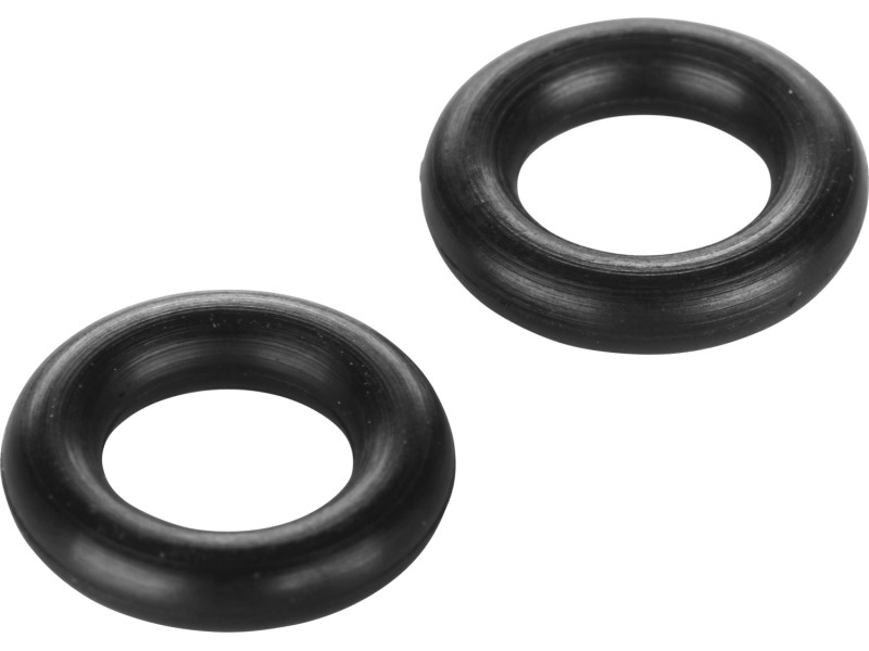 LUX-TOOLS O-Ring M10 2er-Set kaufen bei OBI