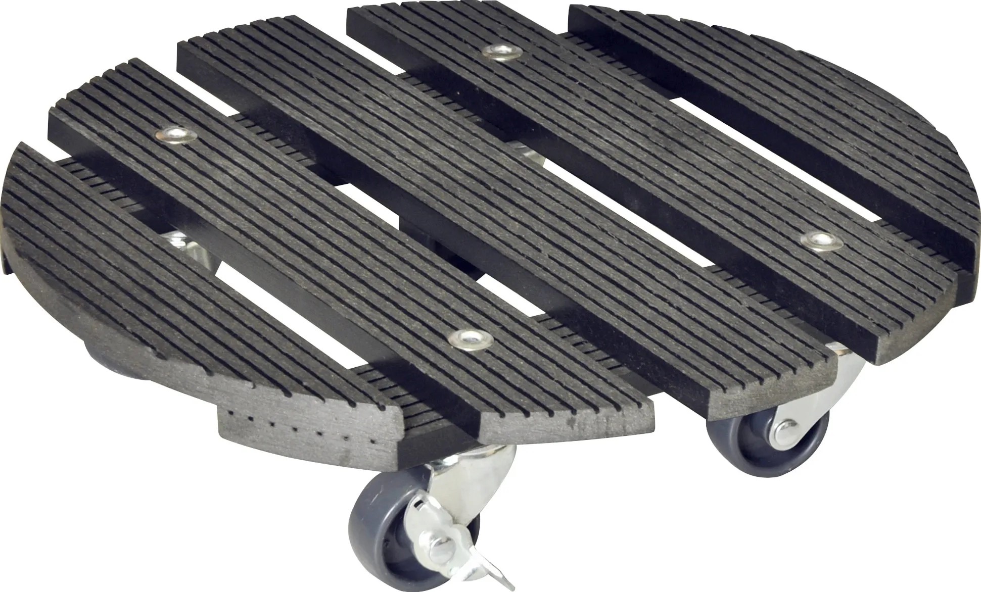 Wagner Multi Roller WPC Ø 290 mm kaufen bei OBI