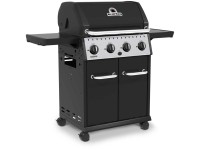 Grills bei OBI – Alles für Heim, Haus, Garten und Bau