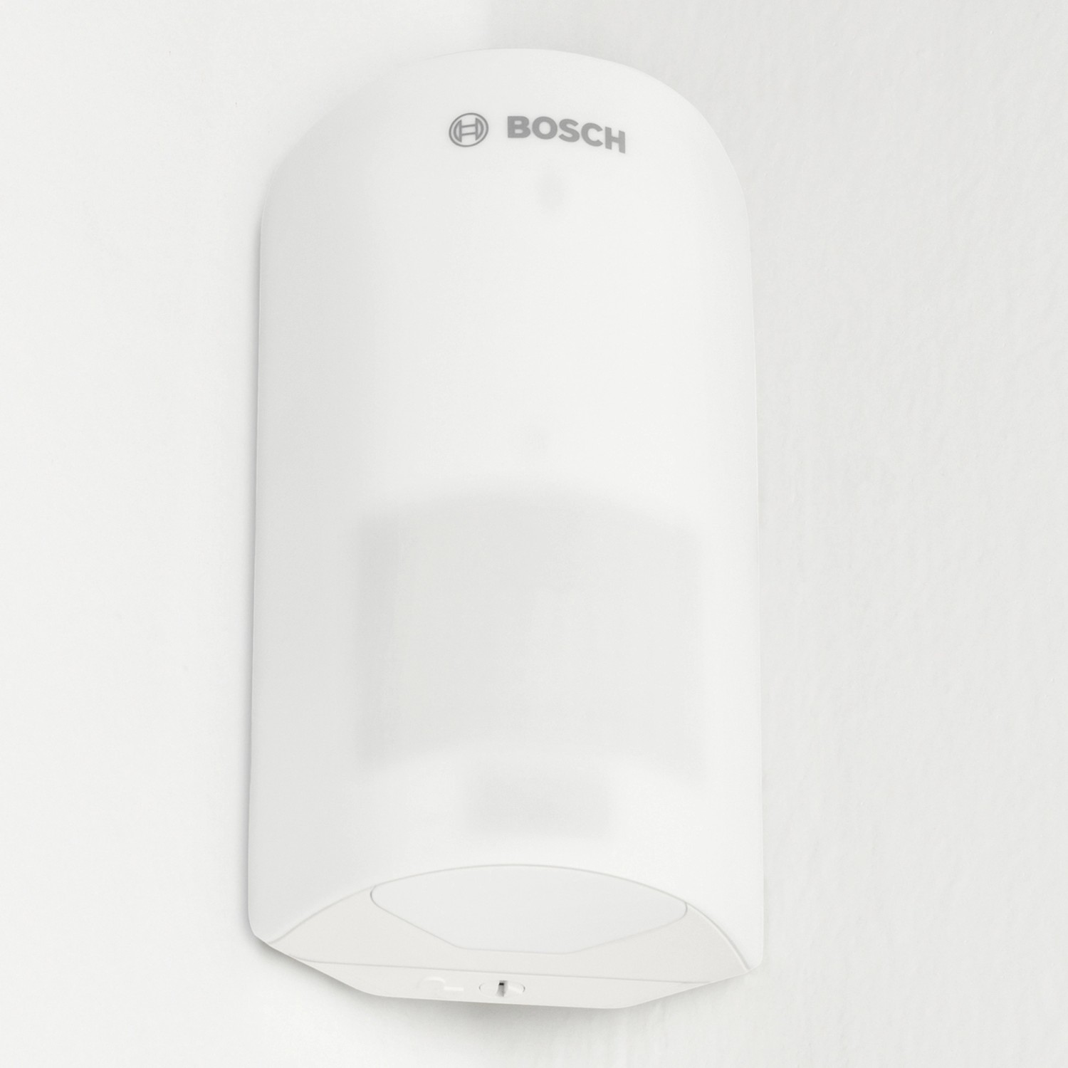 Bosch Smart Home Bewegungsmelder Weiss kaufen bei OBI