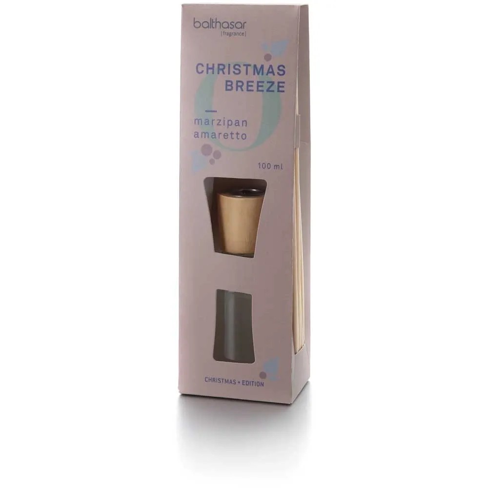 Balthasar Diffuser Christmas Breeze 100 ml kaufen bei OBI