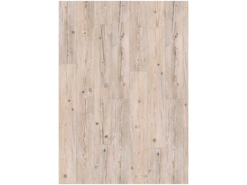 Egger Handmuster Korkboden Comfort Sonnberg Fichte kaufen bei OBI