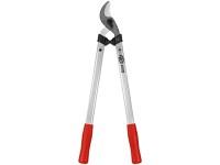 Gartenscheren & Baumscheren kaufen und bestellen bei OBI