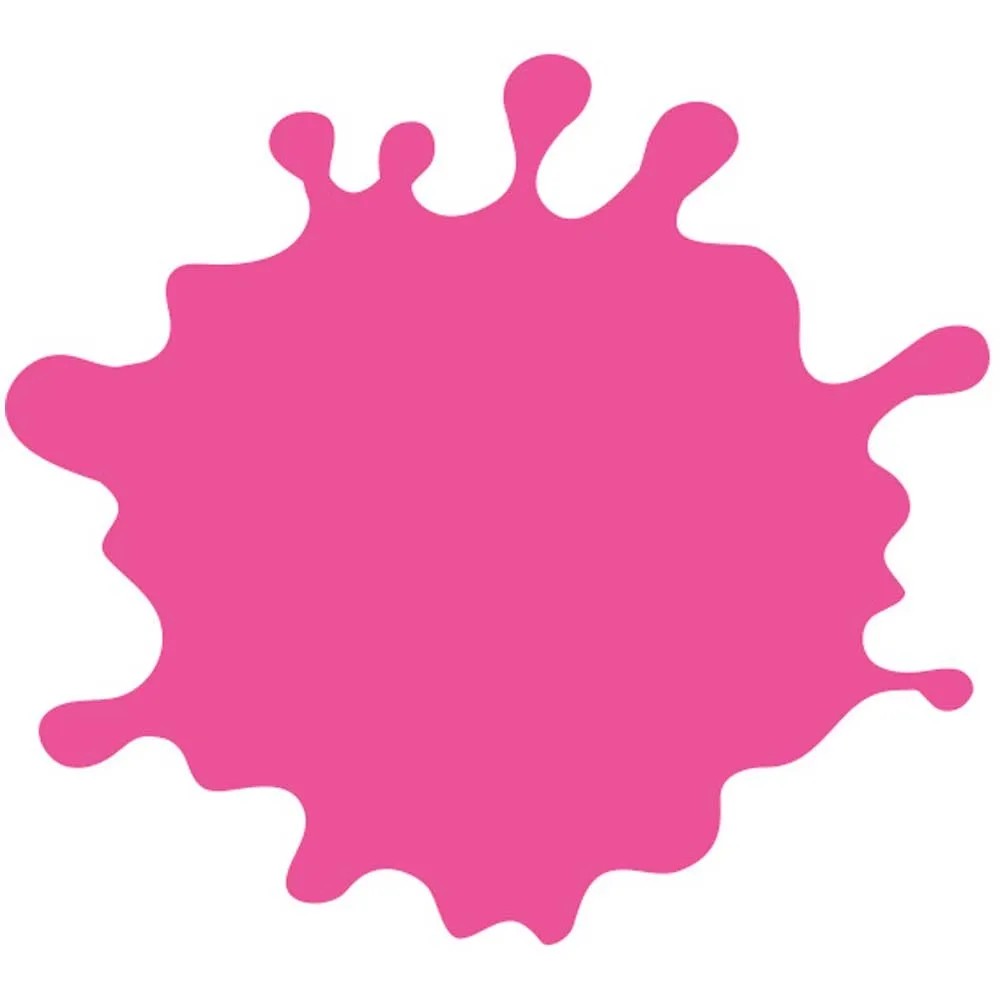 Little Stars Neon Tanzende Blumen 125 ml kaufen bei OBI