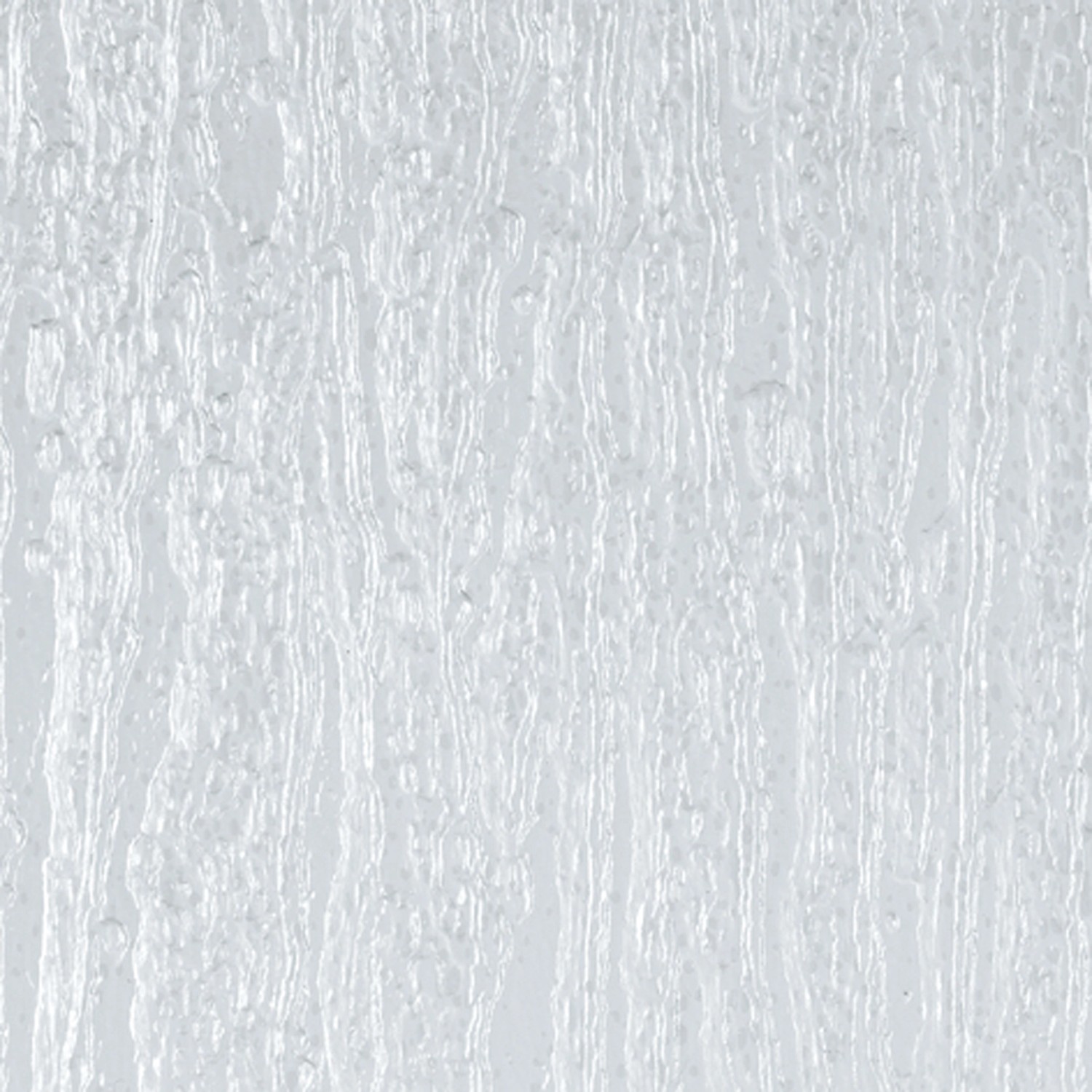 Polystyrolplatte Rinde fein Transparent 200 x 100 cm / Stärke 5 mm ...