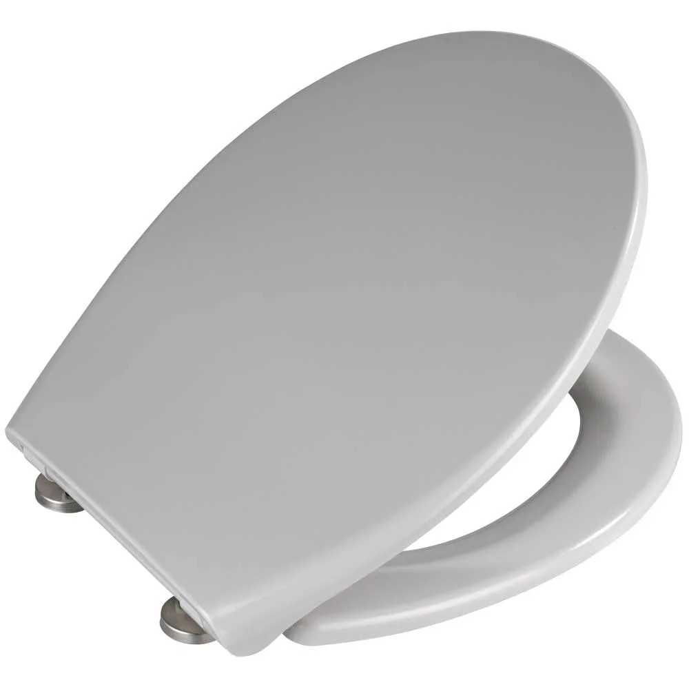 Wenko Wc Sitz