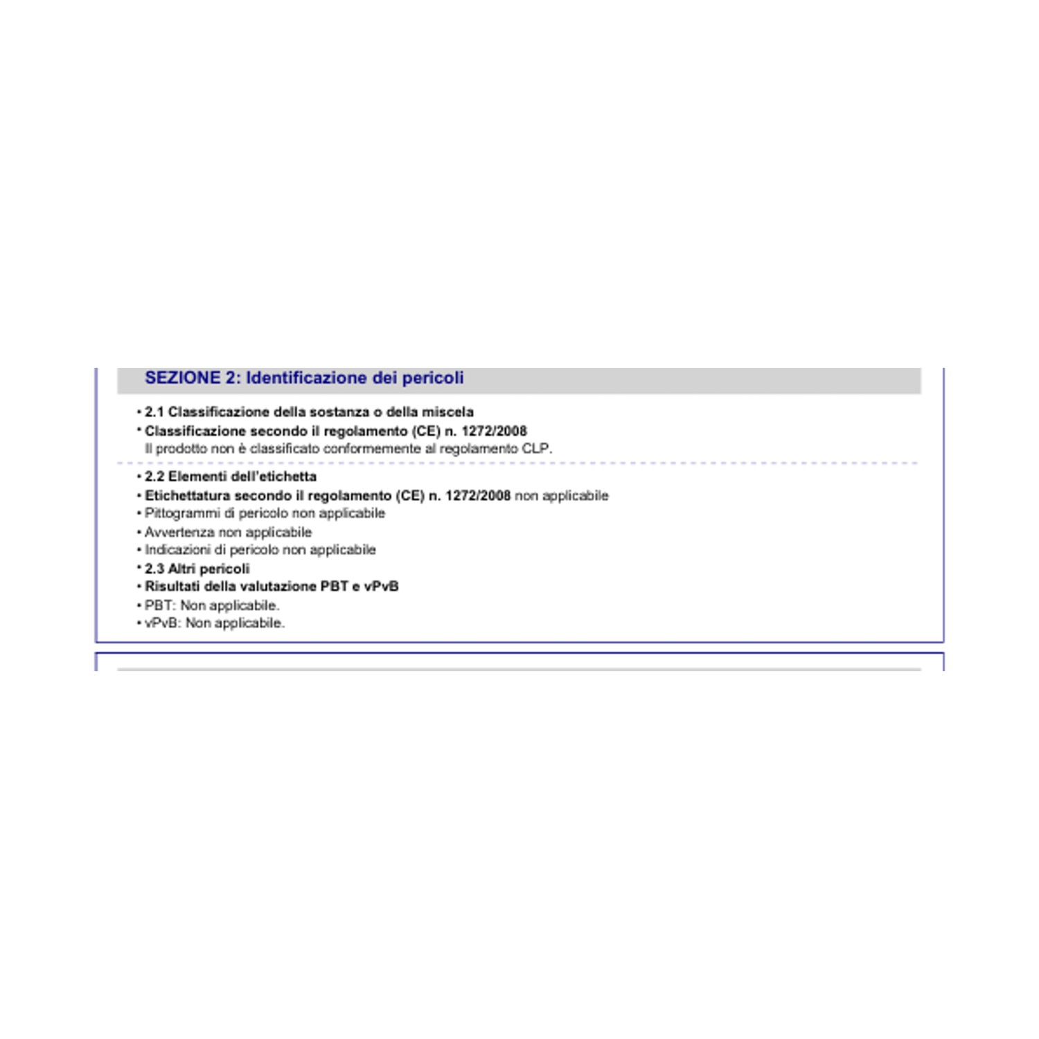 Planet Spa Wannen-Reiniger 500 ml kaufen bei OBI