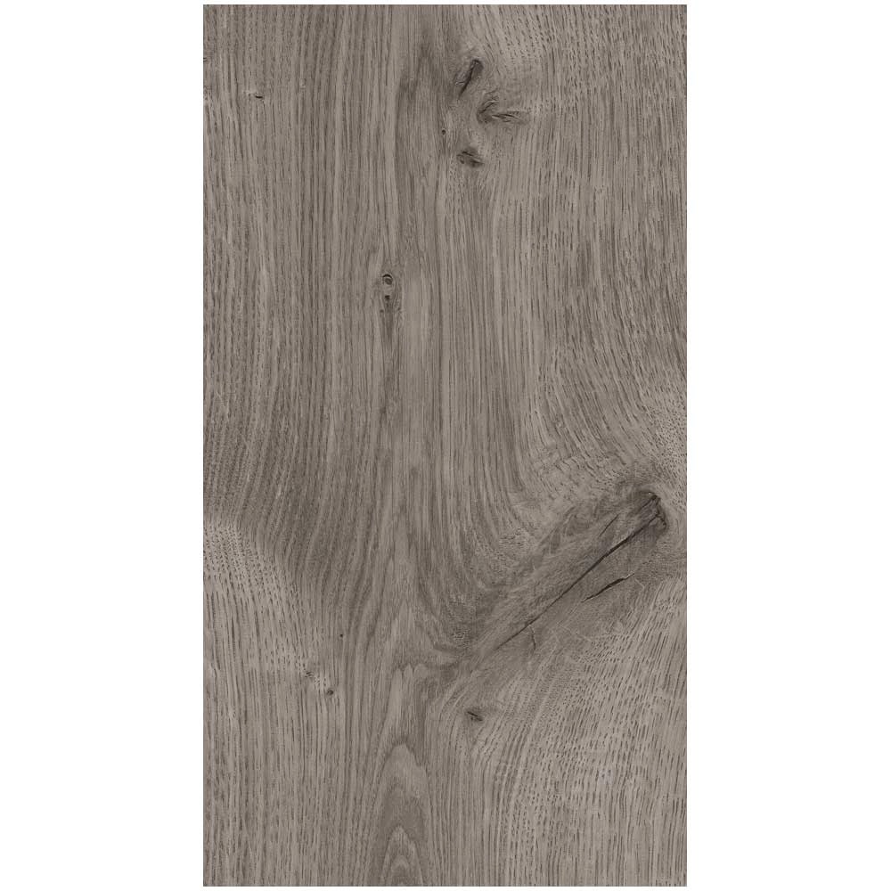 Masterfloor Laminat Design BO522 Eiche Uptown kaufen bei OBI