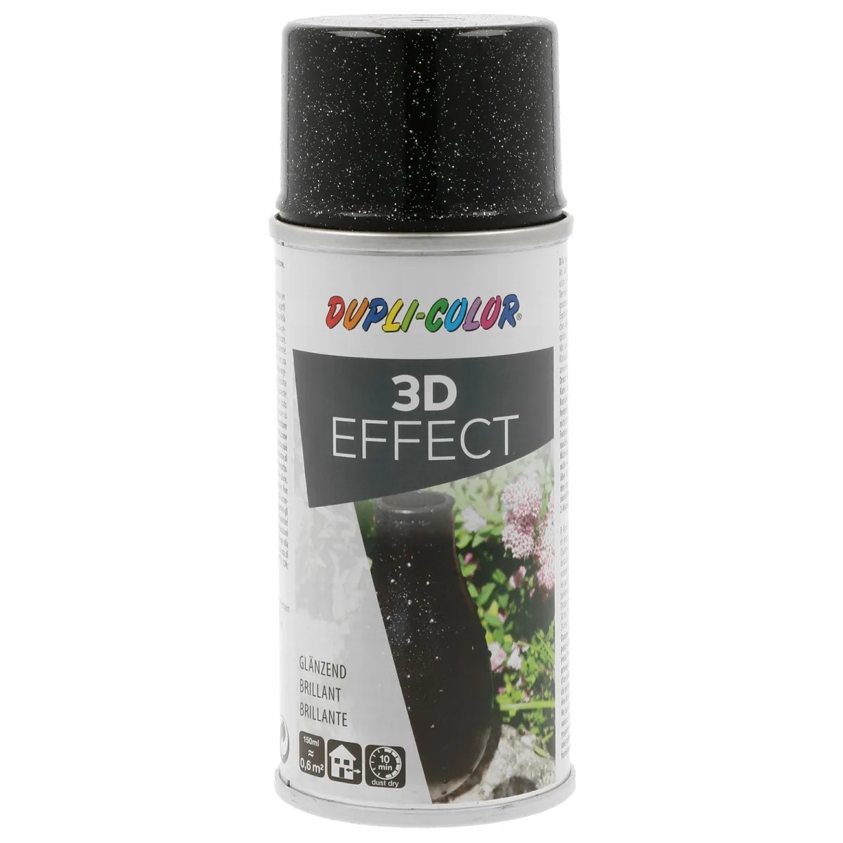 Dupli-Color Lackspray 3D-Effekt 150 ml