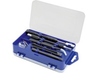 Schraubenzieher & Schraubendreher kaufen und bestellen bei OBI