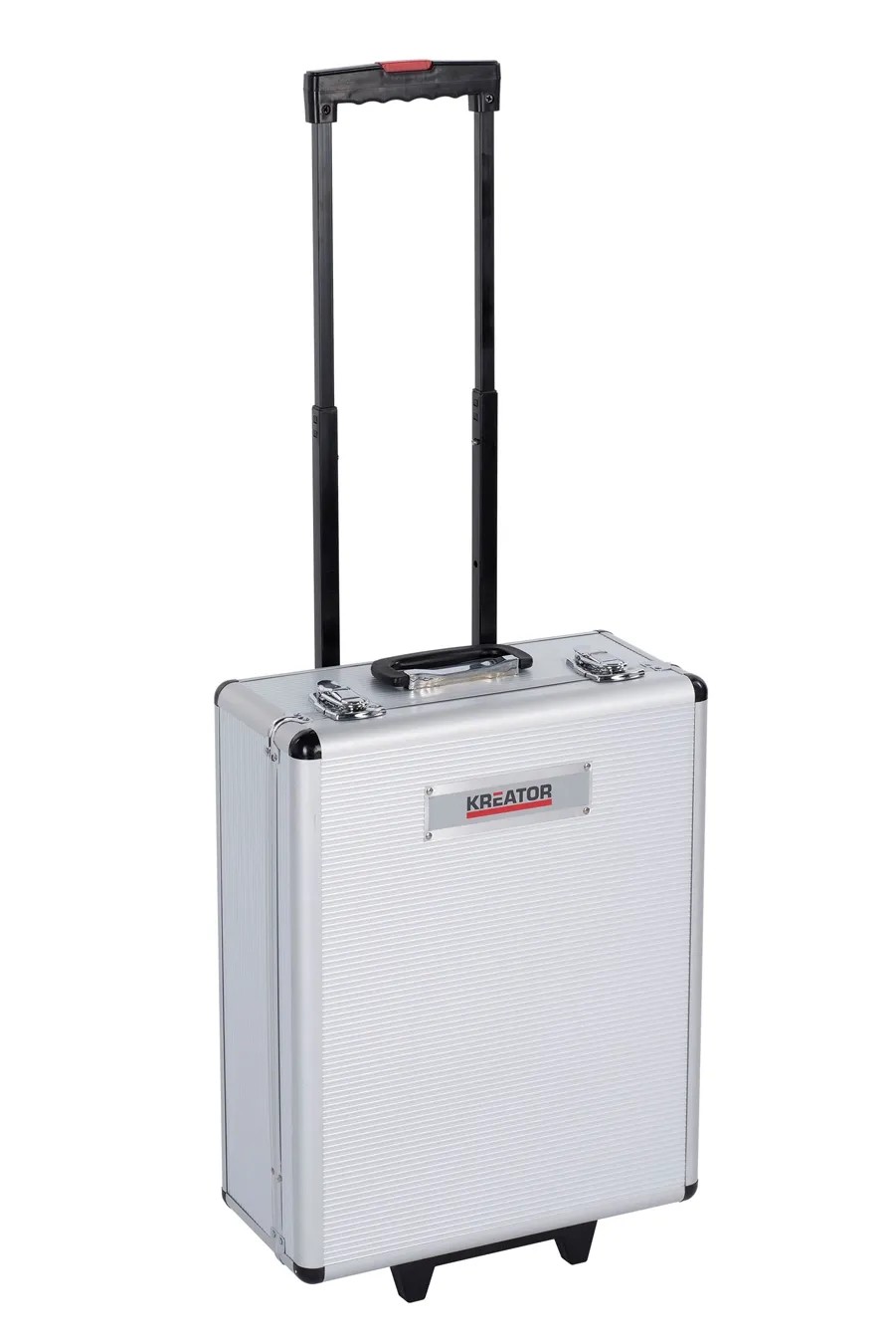 Werkzeug-Trolley KRT921011 / 253-tlg. kaufen bei OBI