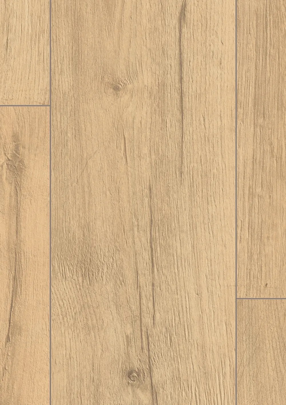 Egger Home Laminatboden Classic EHL142 Loja Eiche Natur kaufen bei OBI