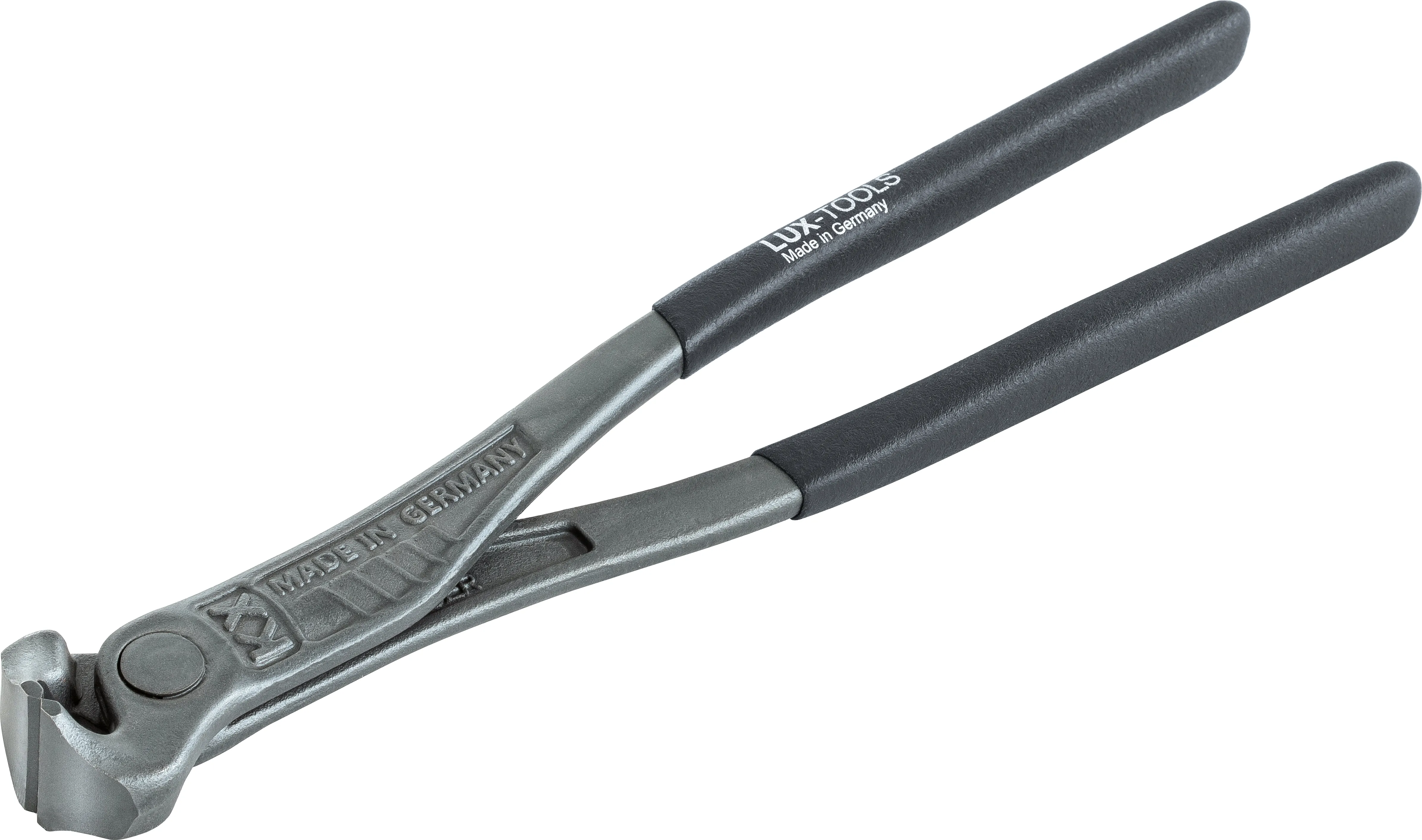 LUX Kraft-Monierzange Pro 250 mm kaufen bei OBI