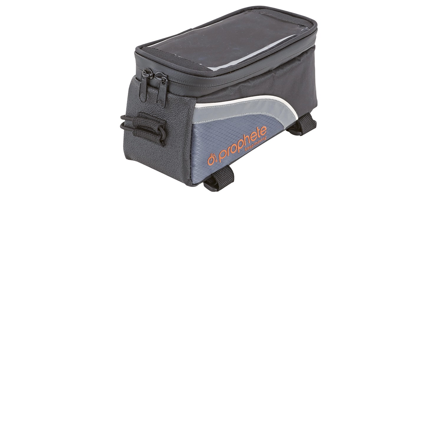 Prophete wasserdichte Smartphone-Tasche kaufen bei OBI