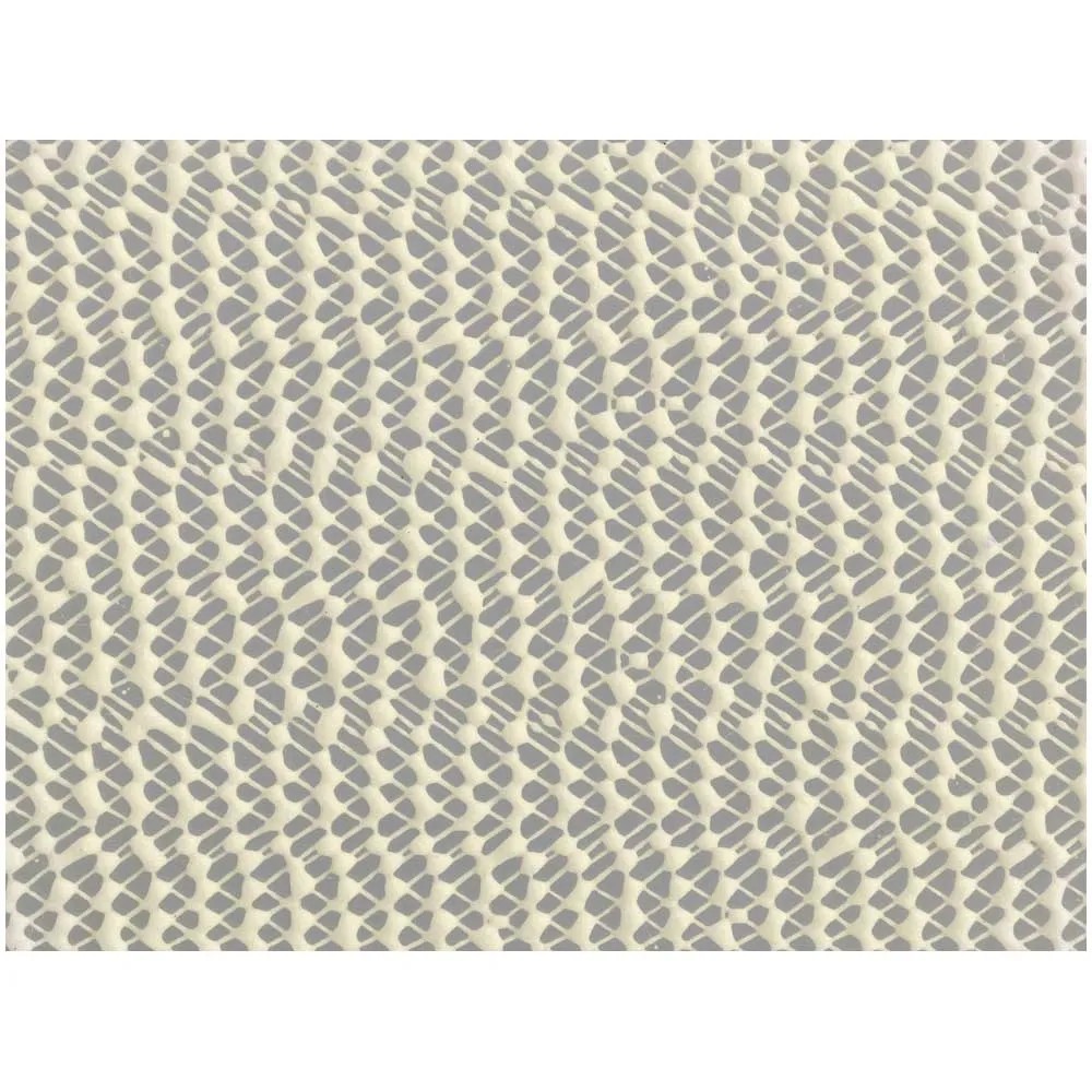 Anti-Rutsch-Matte assortiert 150 x 45 cm / 1 Stk.