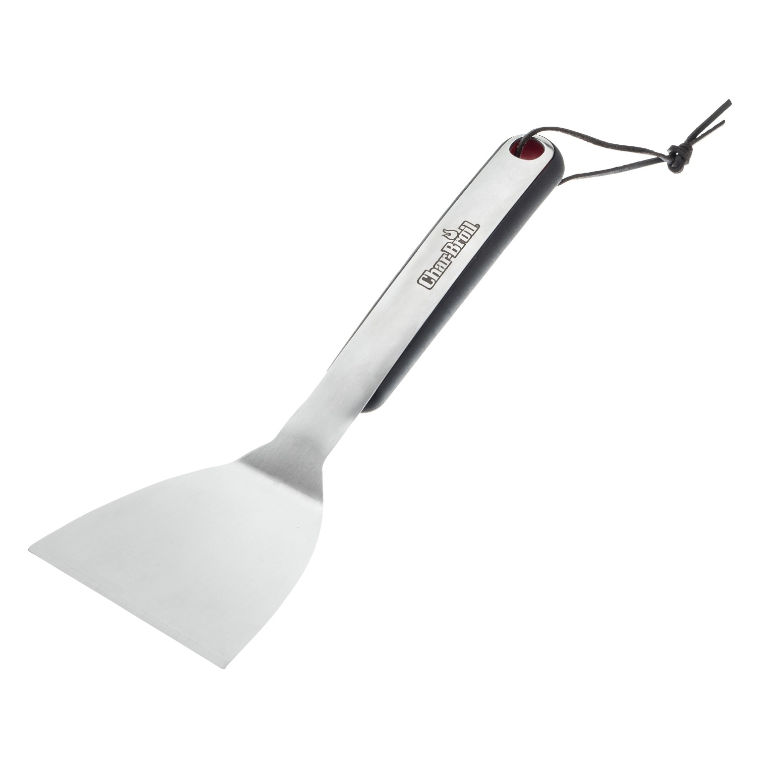 Char-Broil Grill-Besteck Griddle Starter Kit mit 3 Spateln aus ...