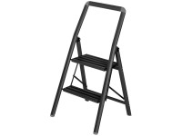 Leitern & Tritte kaufen – OBI alles für Heim, Haus, Garten und Bau