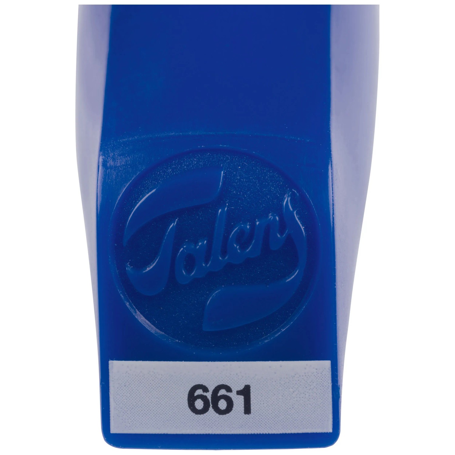 Talens Pantone Marker 661 kaufen bei OBI