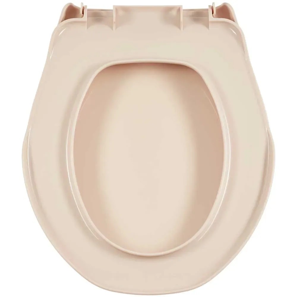 Diaqua® WC-Sitz Neosit Prestige Beige