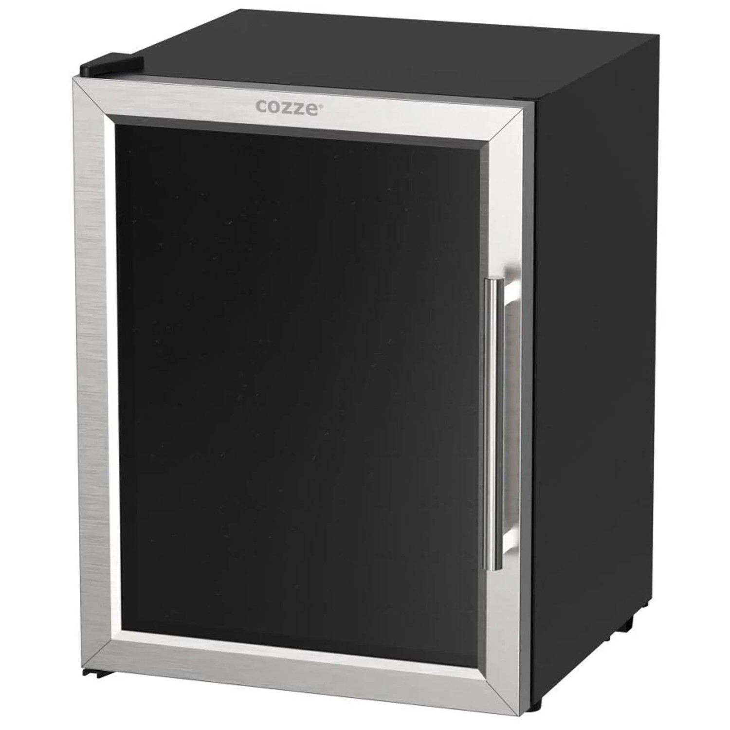 Faszinierend Khlschrank 60 X 60 X 80 Fotos