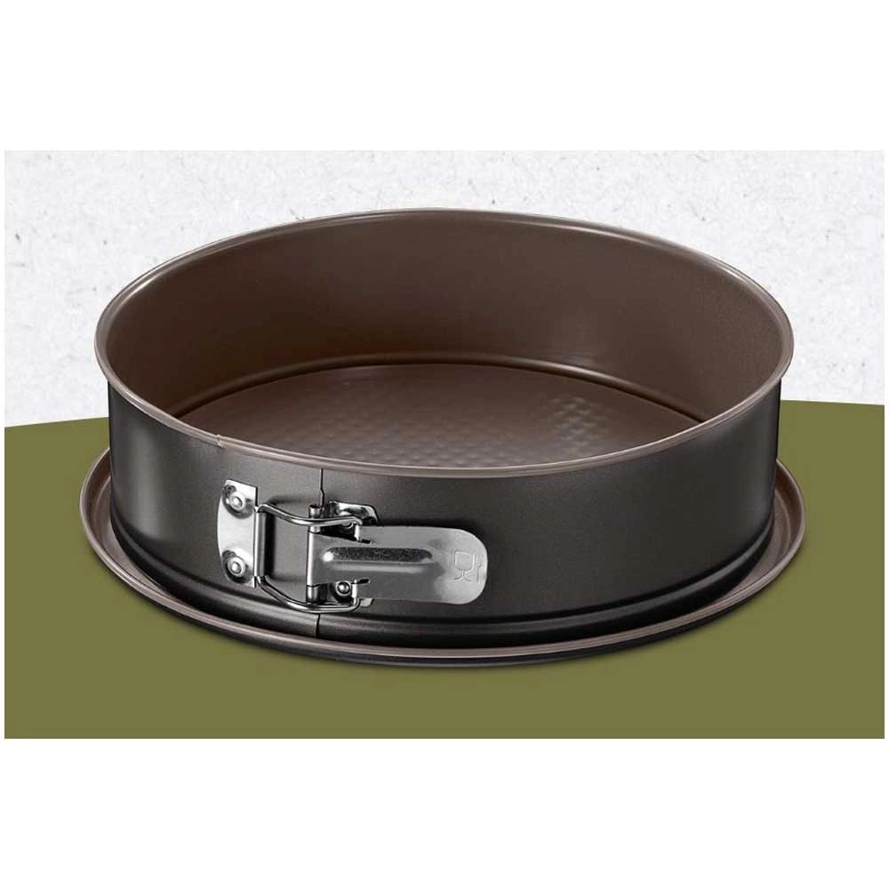 Springform Ø 24 cm kaufen bei OBI