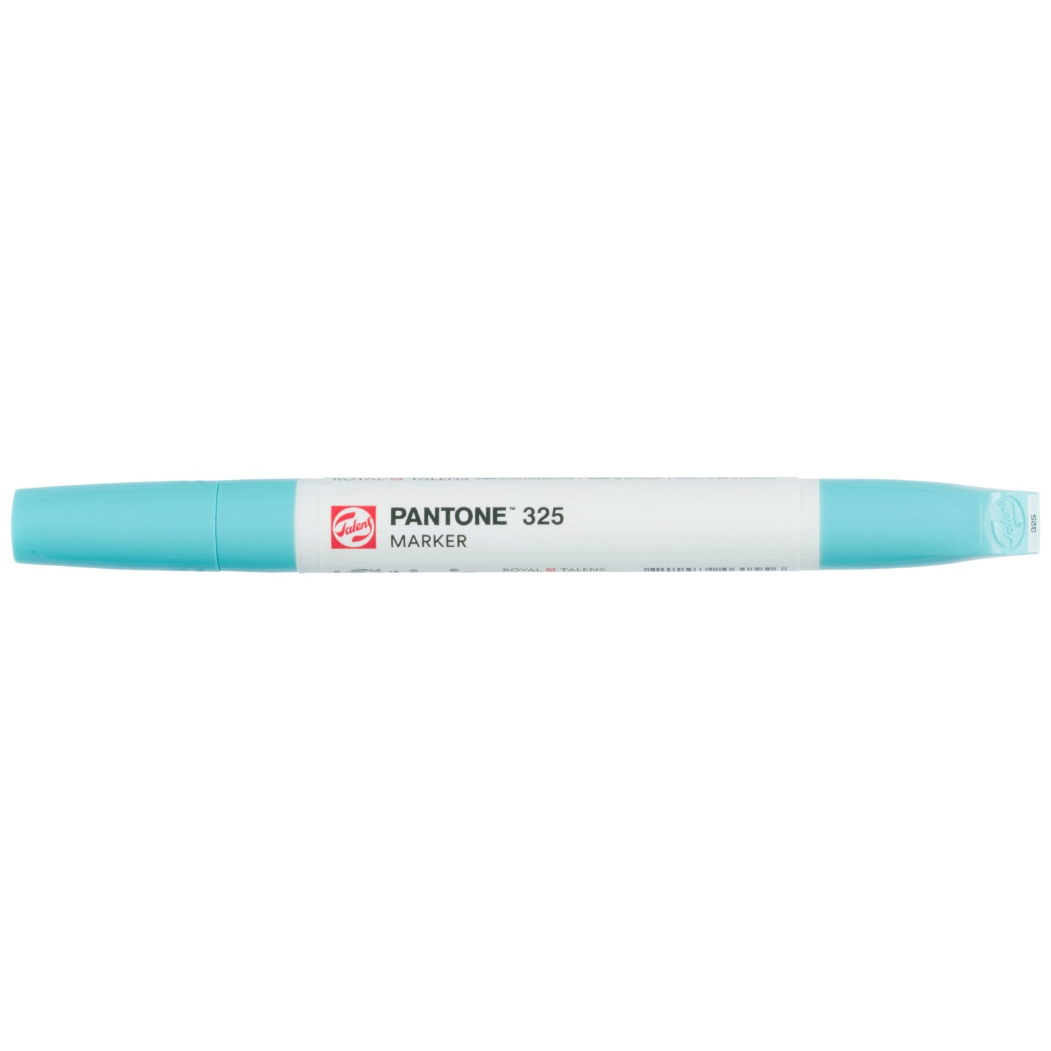 Talens Pantone Marker 325 kaufen bei OBI
