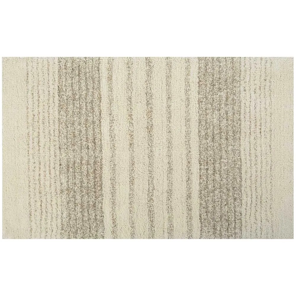 Spirella Badmatte Nomad Natura 50 x 80 cm
