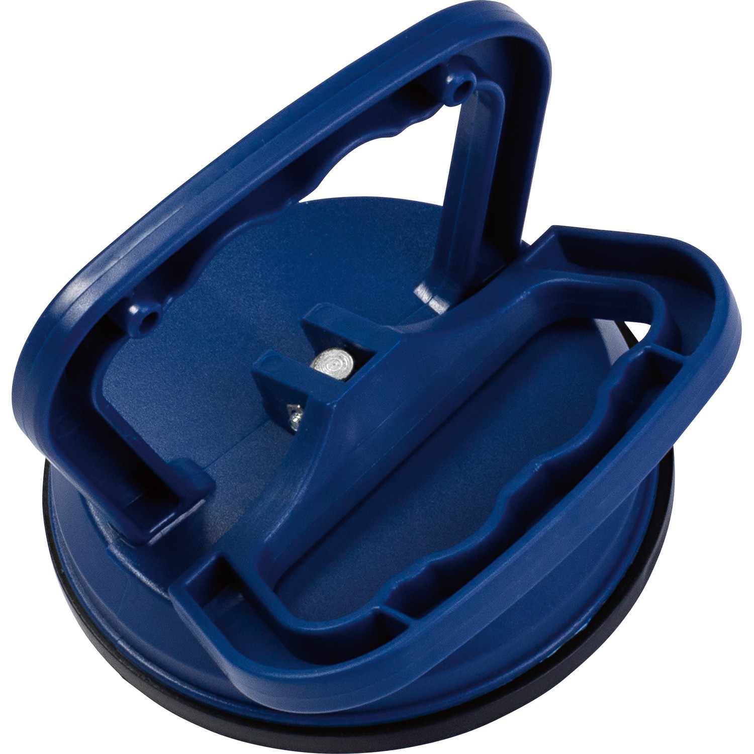 Ventouse : acheter chez OBI