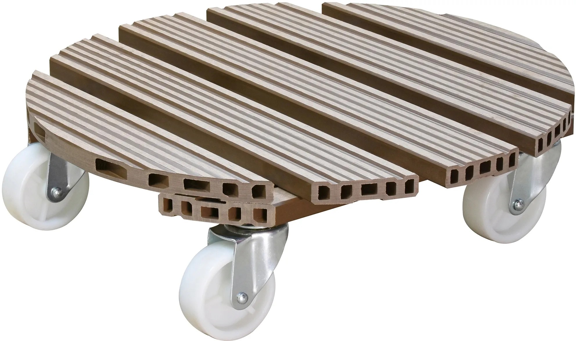 Multi Roller WPC kaufen bei OBI