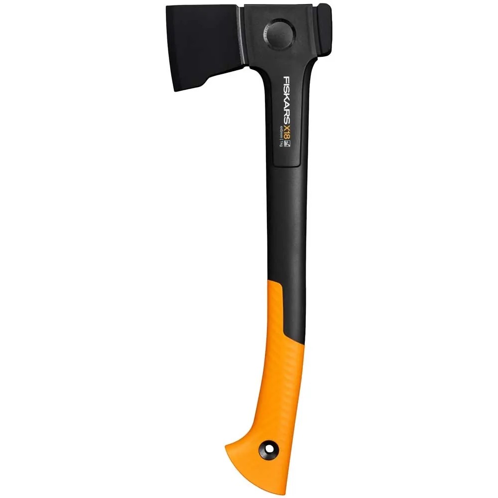Fiskars X-Serie X36 Spaltaxt mit S-Klinge kaufen bei OBI