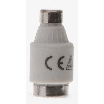 Sicherung träge 250 V / 6 A kaufen bei OBI