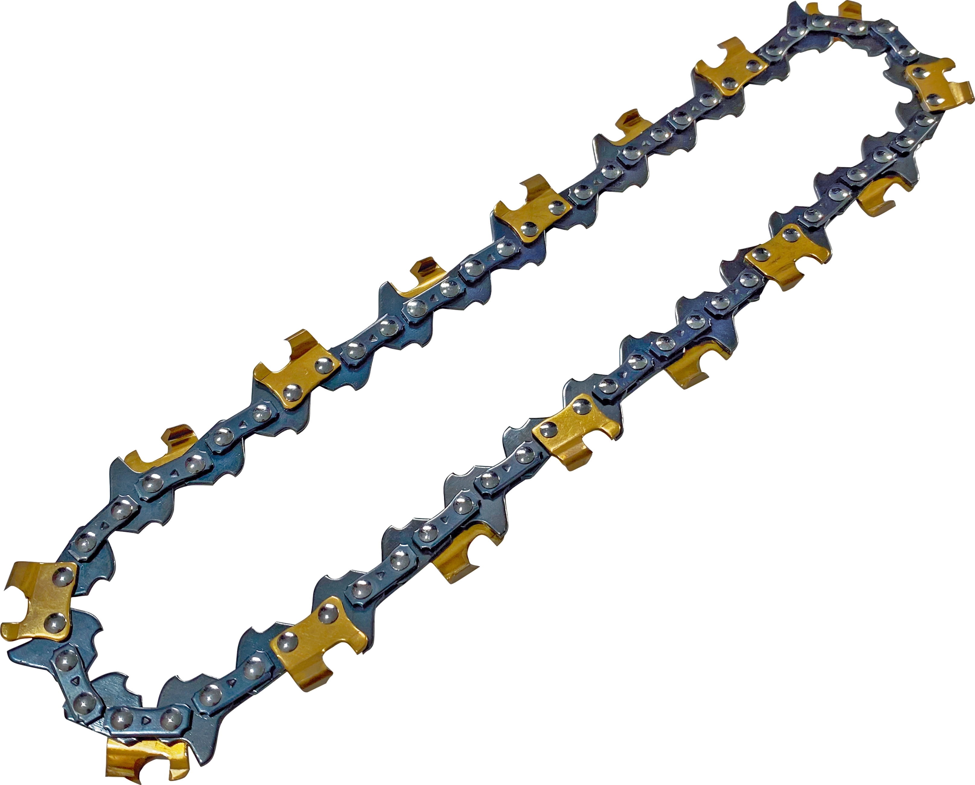 LUX Sägekette 15 cm 32 TG kaufen bei OBI