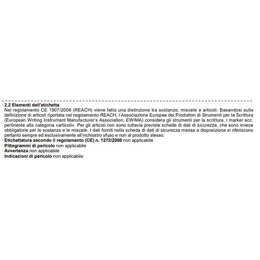 Kreul Acryl-Marker medium matt Schwarz kaufen bei OBI