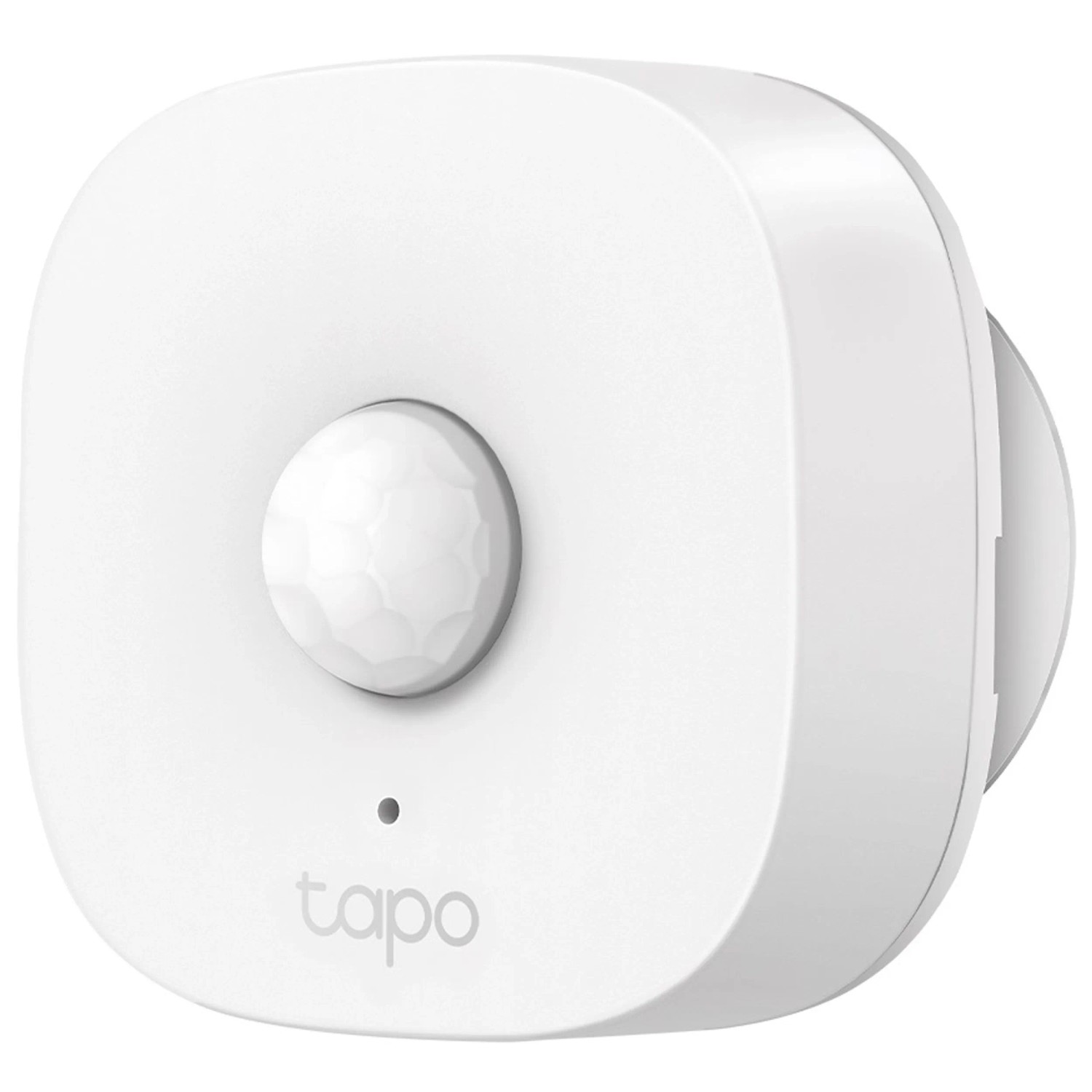Tapo Bewegungssensor T100 Kunststoff Weiss