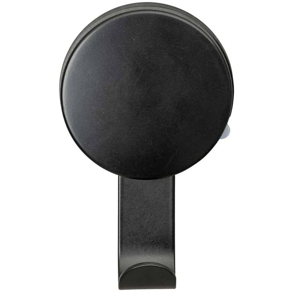 Wenko Static-Loc® Plus Wandhaken Pavia 2er-Set