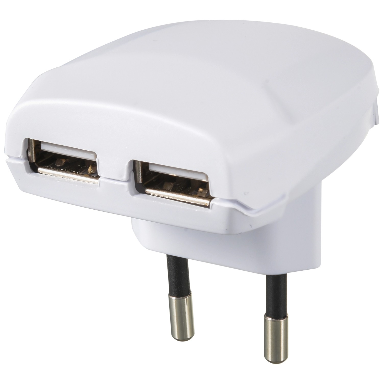 Skross Adapter kaufen bei OBI